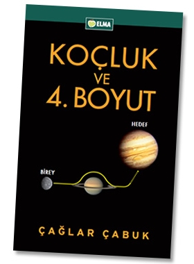 Koçluk ve 4. Boyut | selinyetimoglu.com